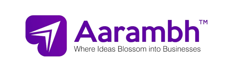 Aarambh Services