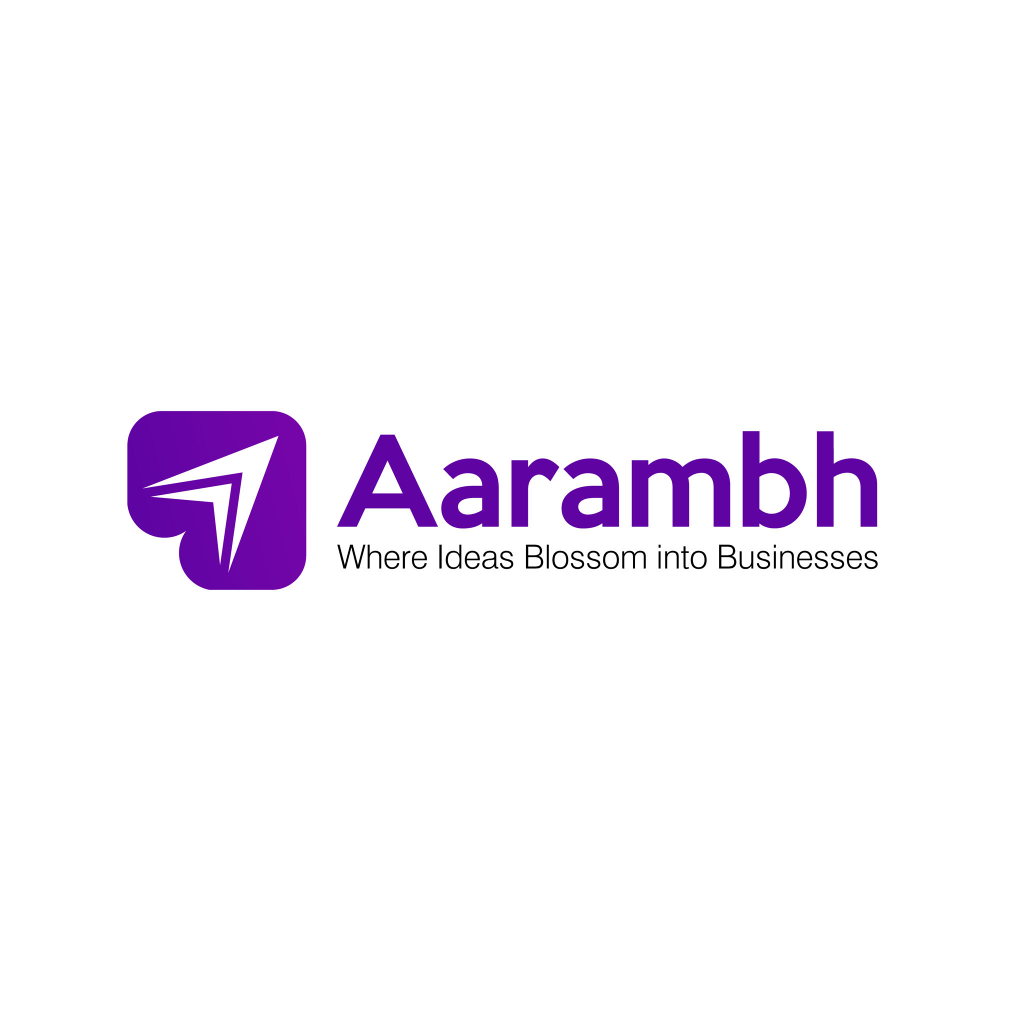 Aarambh Services